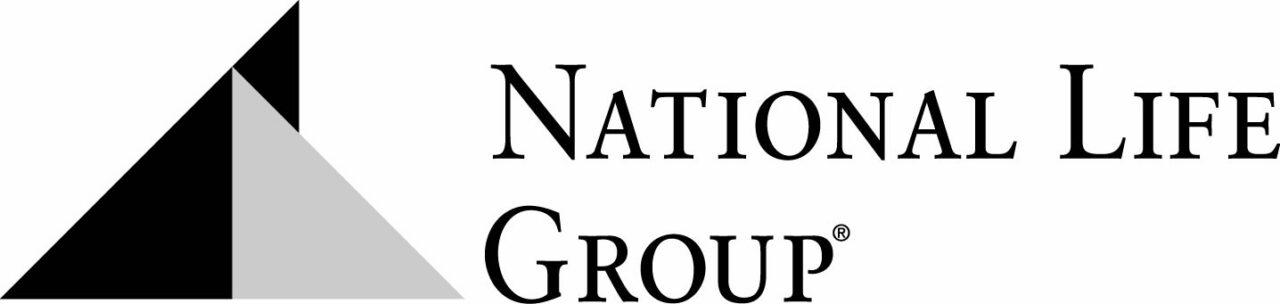 Traditional Life | Premier Marketing