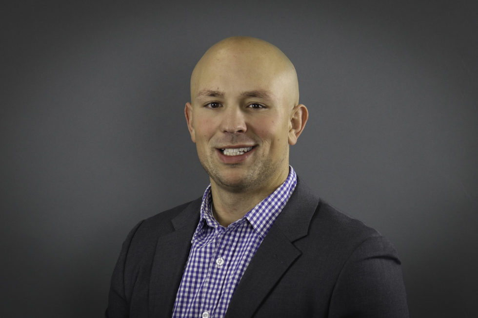 Directory | Premier Marketing