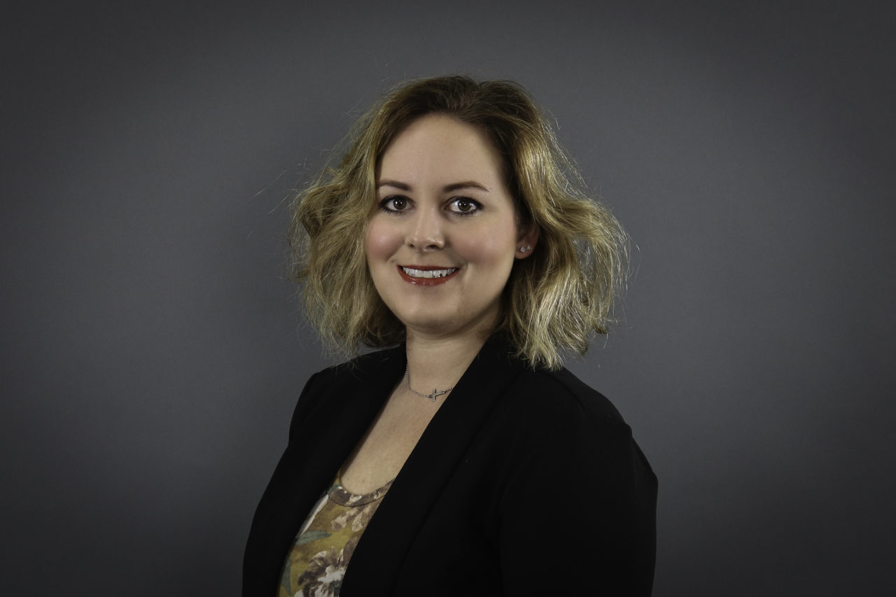 Directory | Premier Marketing