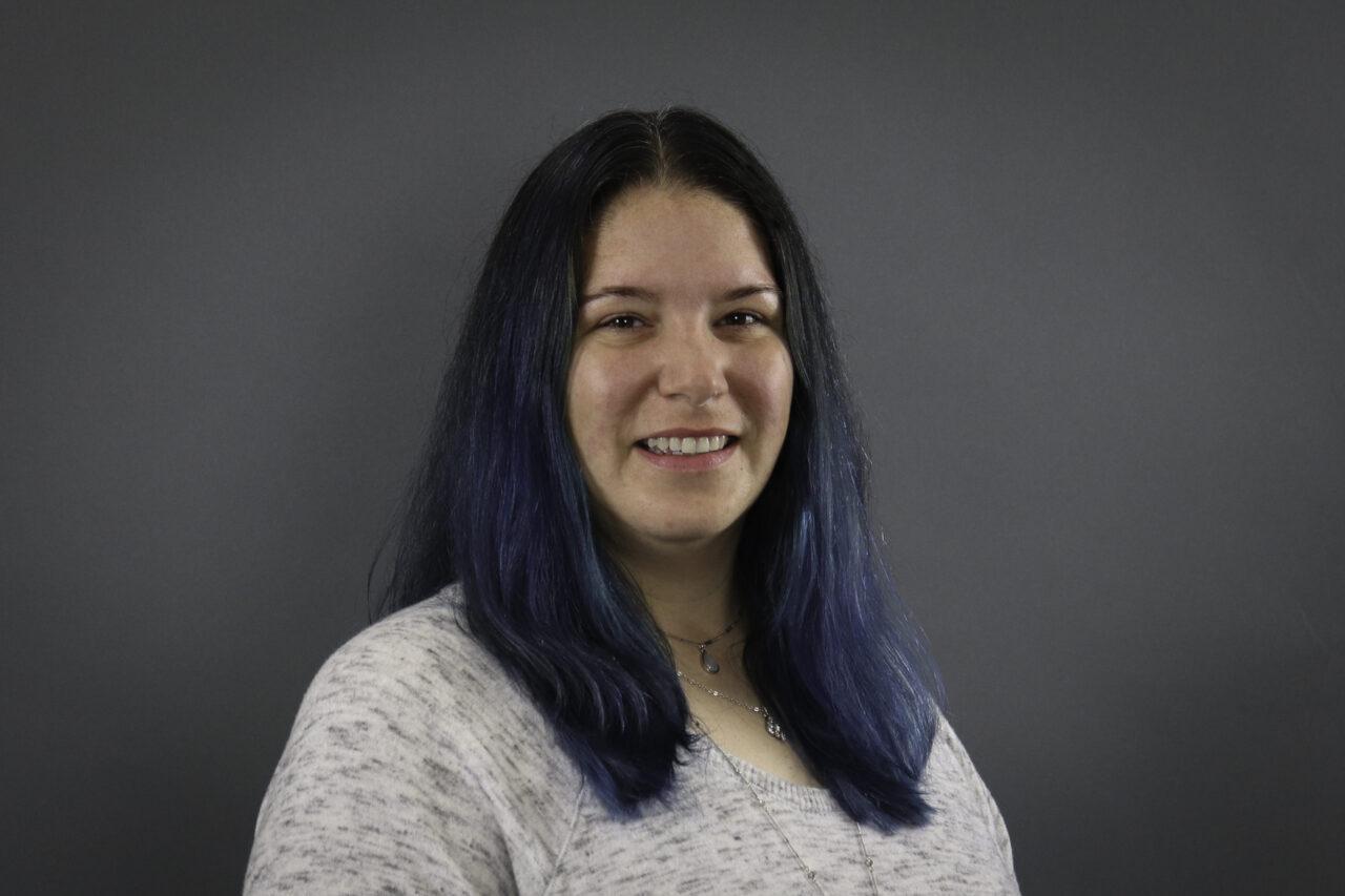 Commissions | Premier Marketing