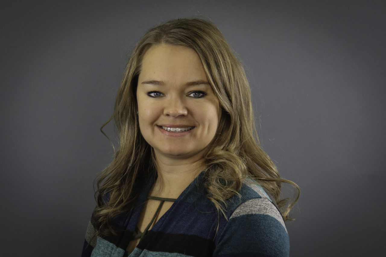 Directory | Premier Marketing