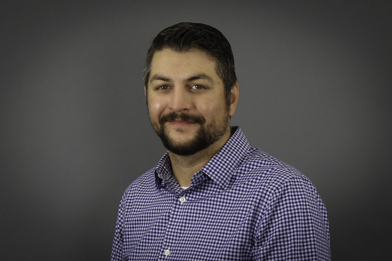 Directory | Premier Marketing