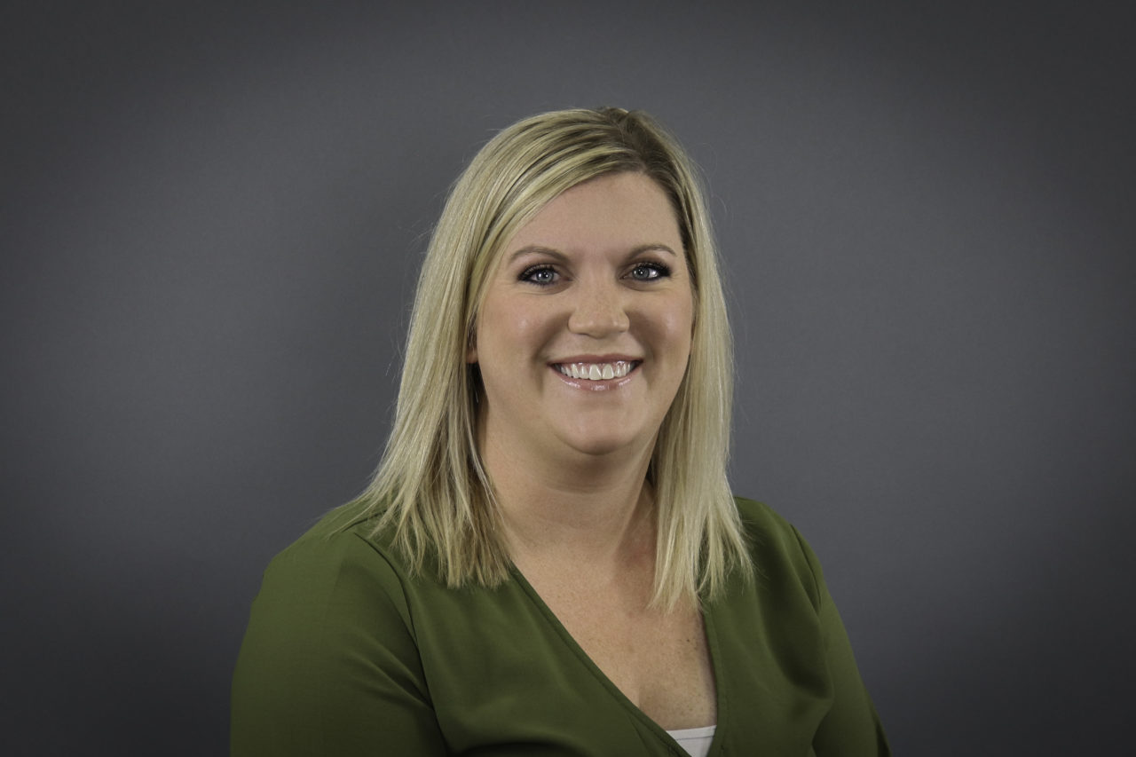 Directory | Premier Marketing