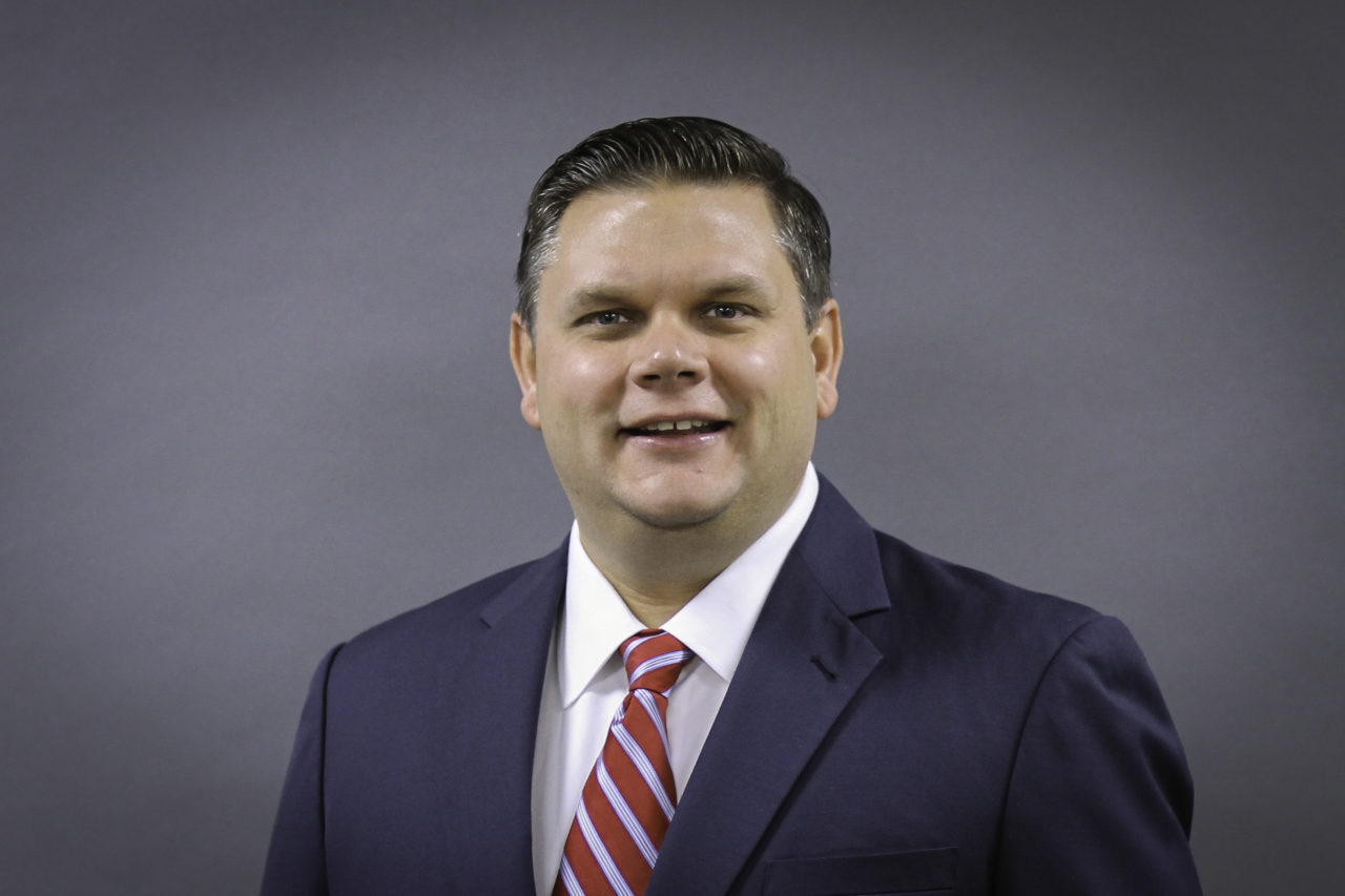 Directory | Premier Marketing