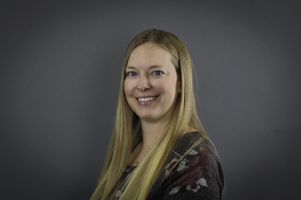 Directory | Premier Marketing