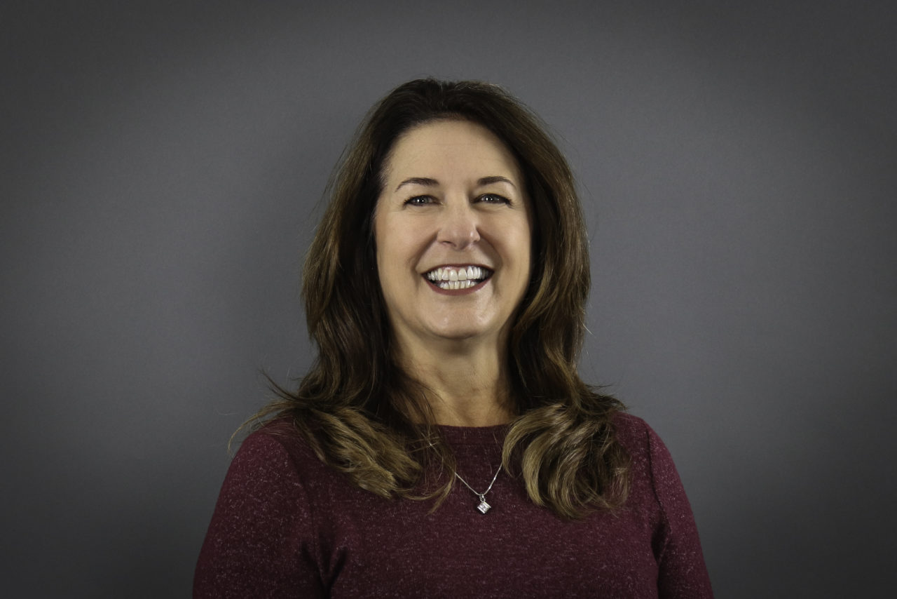 Directory | Premier Marketing