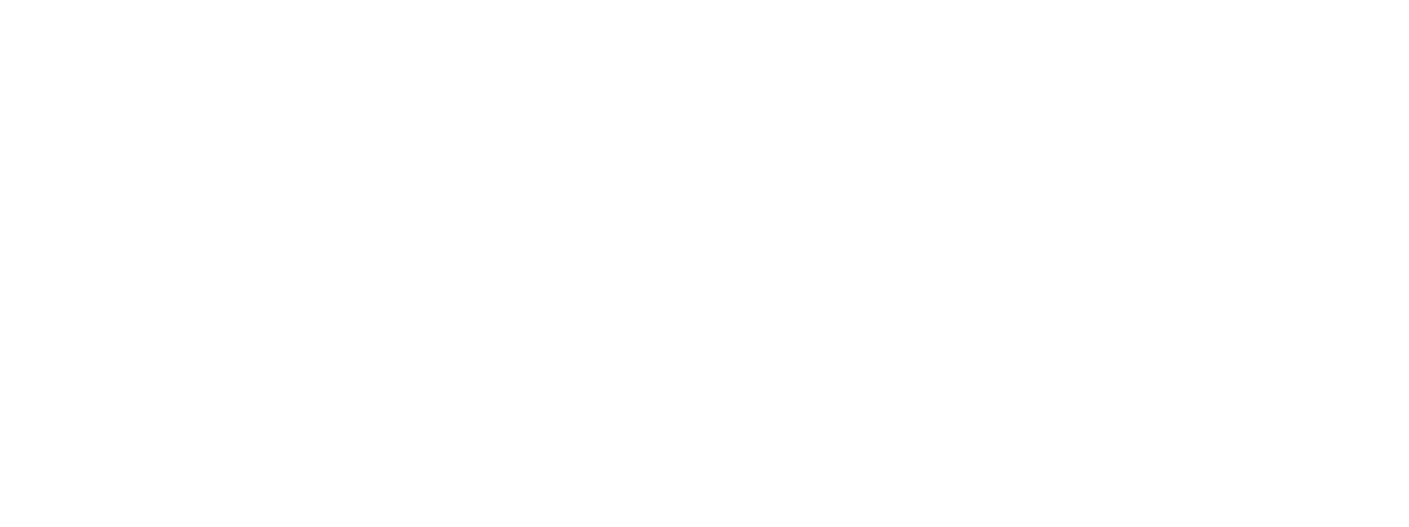 About Premier | Premier Marketing