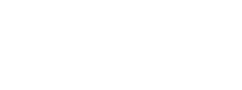 About Premier | Premier Marketing