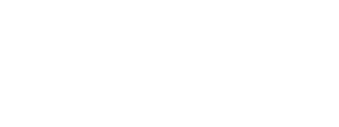 About Premier | Premier Marketing