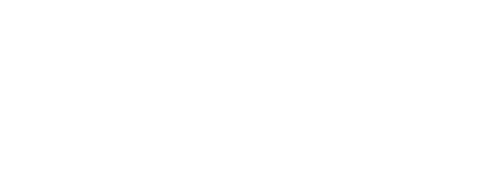 About Premier | Premier Marketing