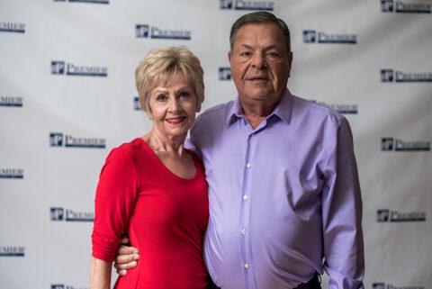 About Premier | Premier Marketing