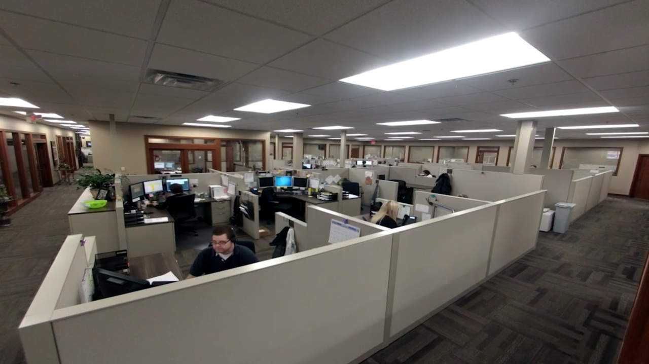 About Premier | Premier Marketing