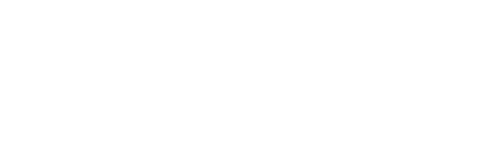 Preneed – Presentation Landing Page | Premier Marketing
