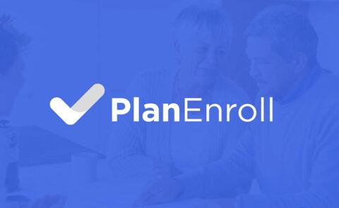 PlanEnroll Network Agents Set Themselves Apart in Their Market! | Premier Marketing