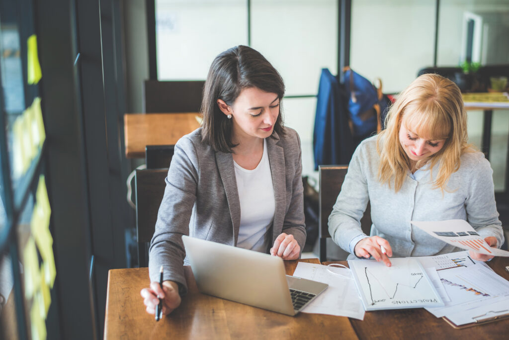 How to Complete Humana MAPD & PDP Certification & Recertification ...