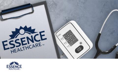 Essence Is Bringing Serious Benefits | Premier Marketing