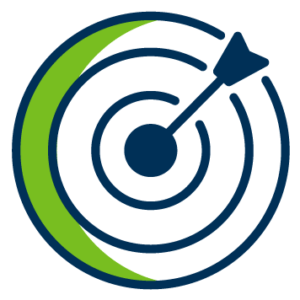 Humana MarketPoint Training Webinars | Premier Marketing