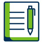 Humana MarketPoint Training Webinars | Premier Marketing