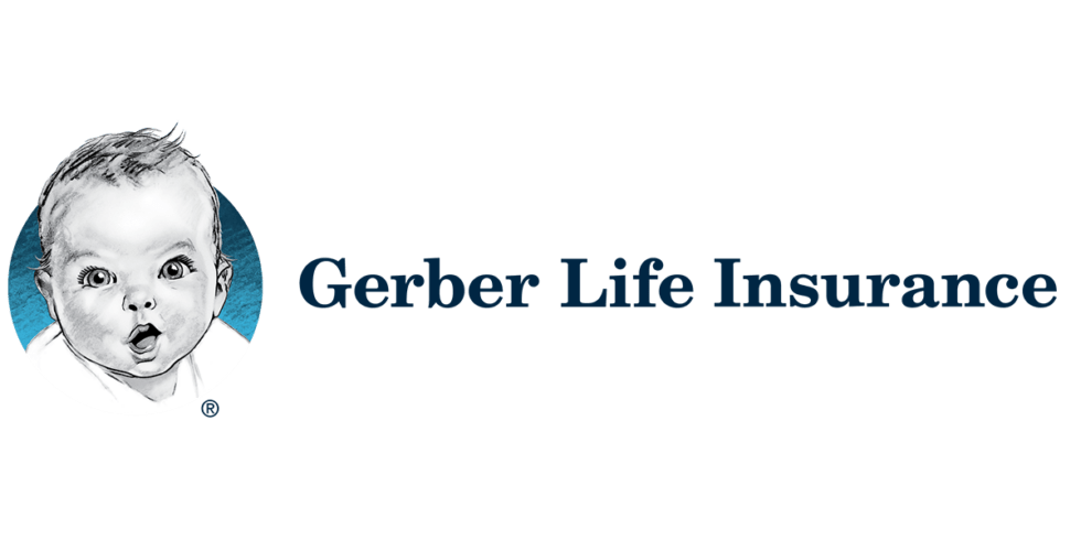 Final Expense Toolbox – Home | Premier Marketing