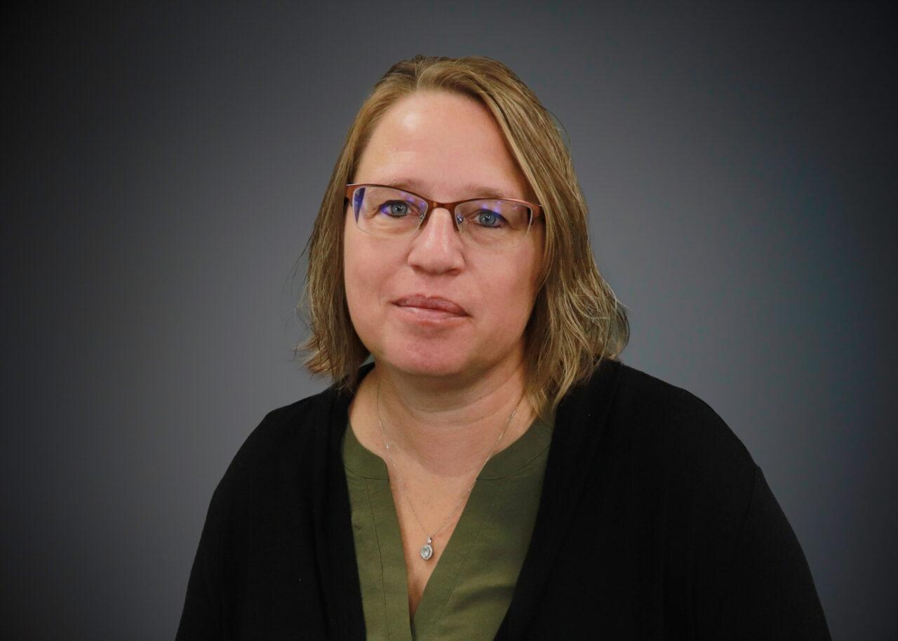 LTC | Premier Marketing